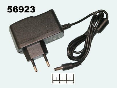 Блок питания 12V 1.5A Delta ETL-121500 (5.5*2.5)