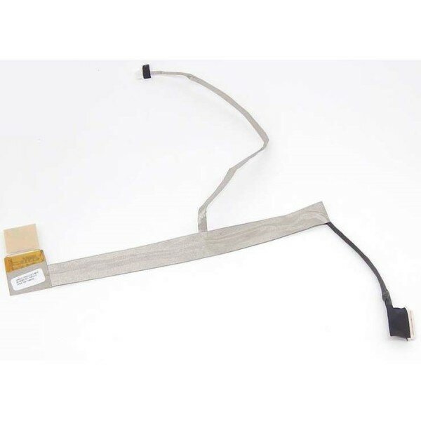 Шлейф для матрицы Acer 5740 5745 LED p/n: 50.4gd01.021, 50.4GD01.001, JV50CP