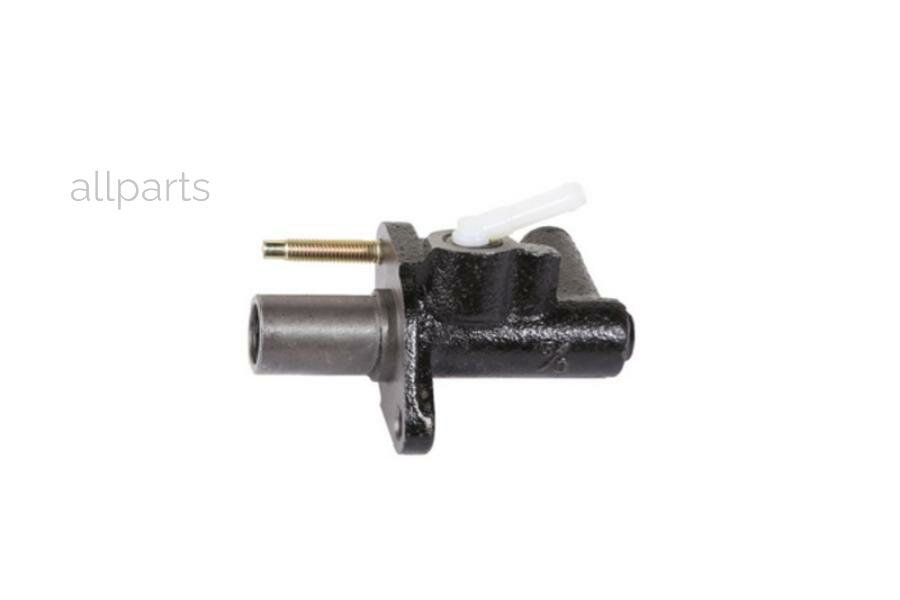 STELLOX 0584195SX цилиндр сцепл. глав!\ Mazda 323/626/Premacy 1.4-2.0i 94-05