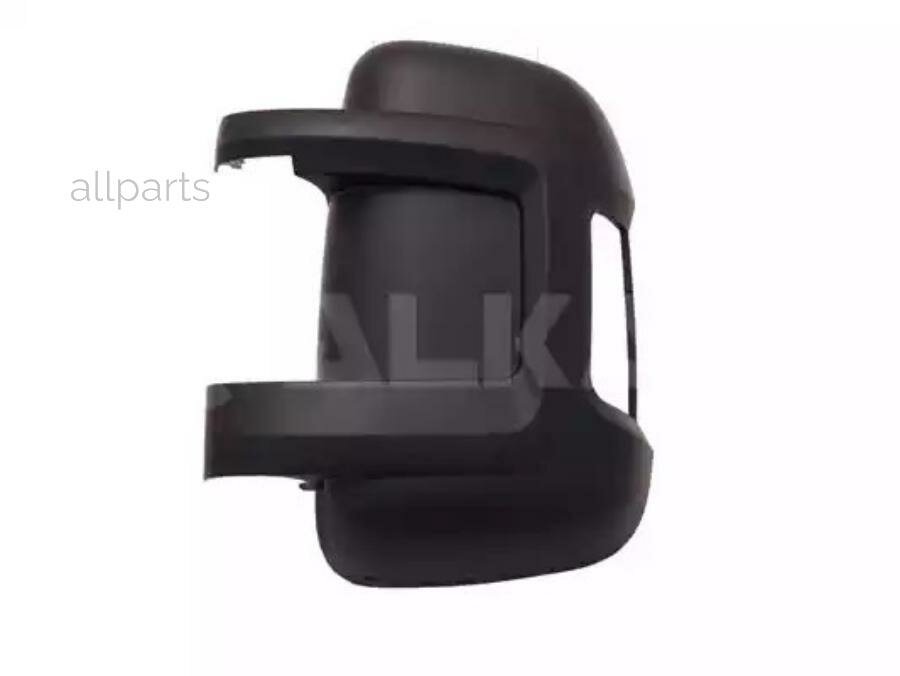 ALKAR 6343922 Корпус наруж. зеркала L [короткий кронштейн зеркала]