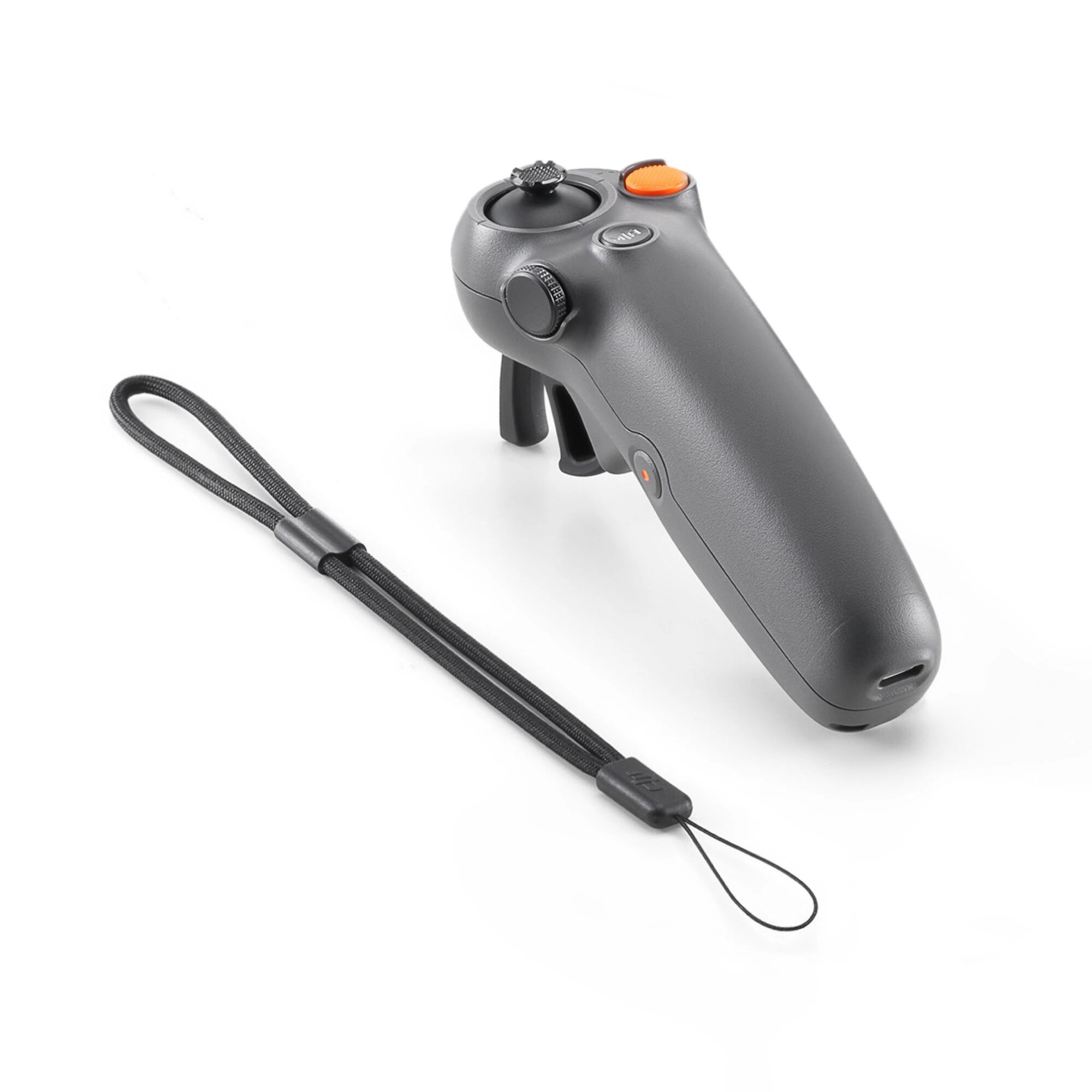 Пульт DJI RC Motion 3, инновационный контроллер для дронов Avata 2, NEO, Air 3S, Mini 4 Pro, поддержка FPV Goggles 3