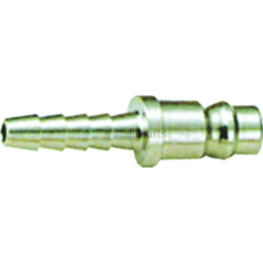 LICOTA 020PH Разъем папа - елка 6мм