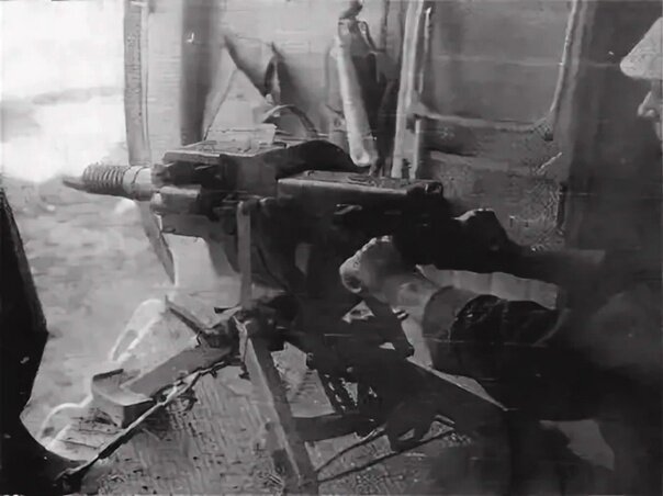 AM48252 Агс-17