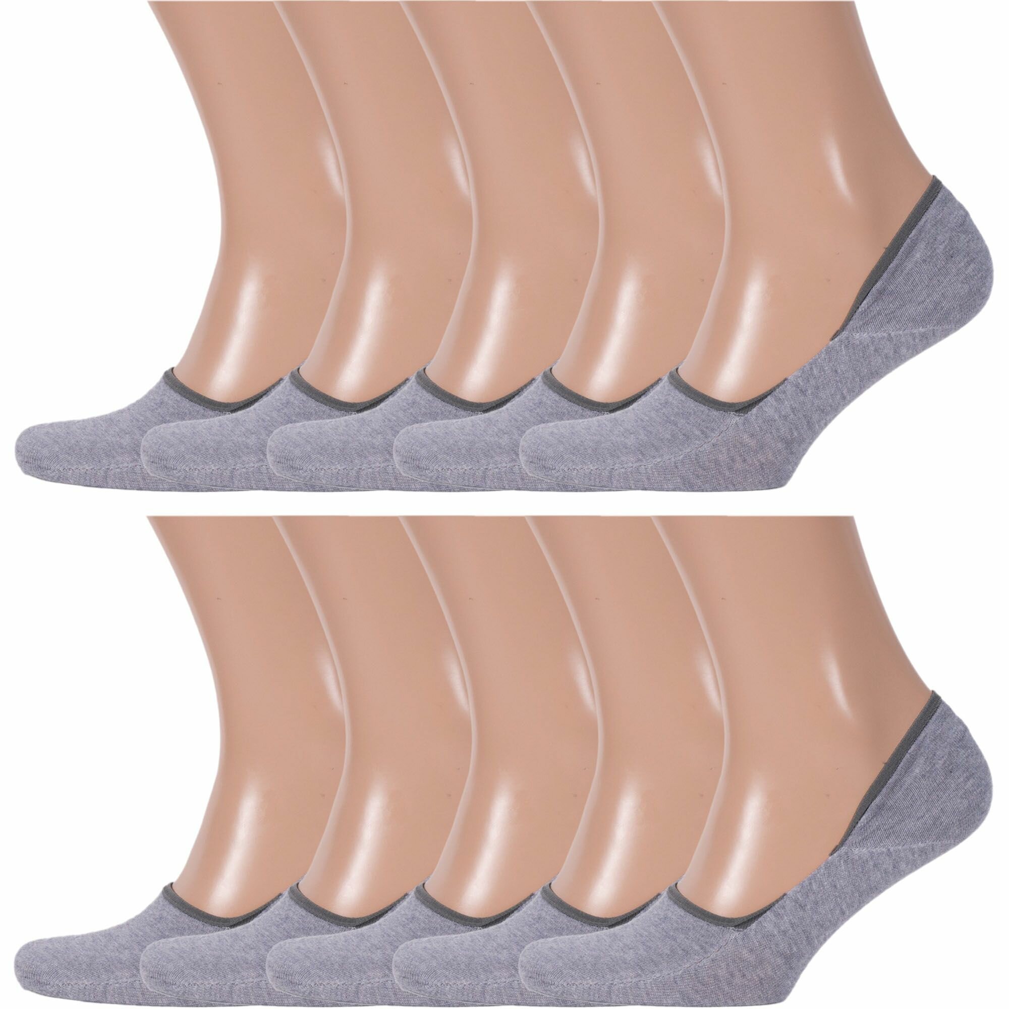 Подследники, комплект