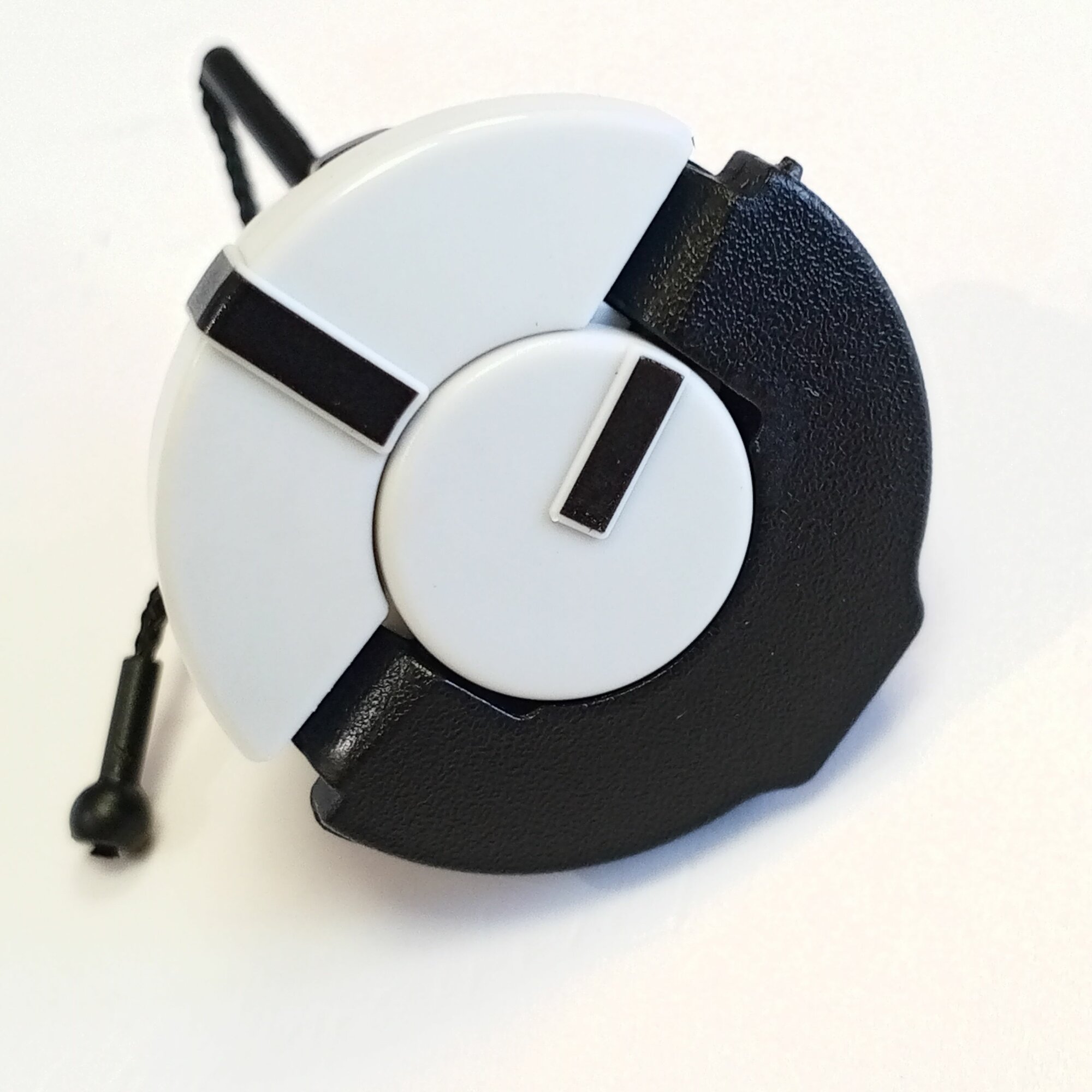 Пробка топливного бака STIHL для MS 250, 260, 361, для бензопил