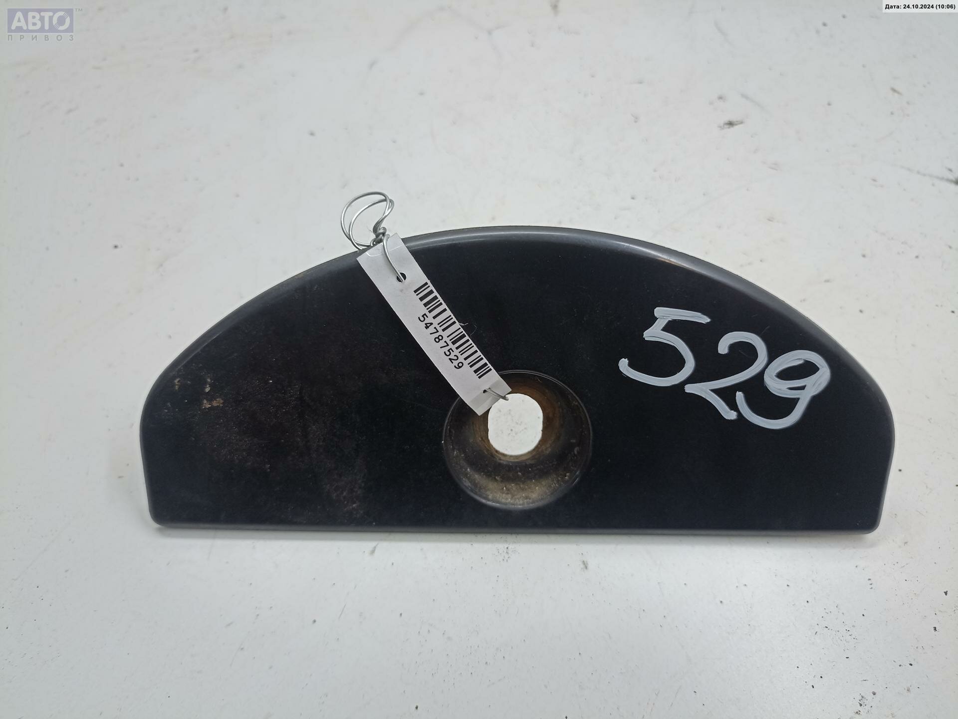 Накладка двери (крышки) багажника Opel Omega B (1994-2003)