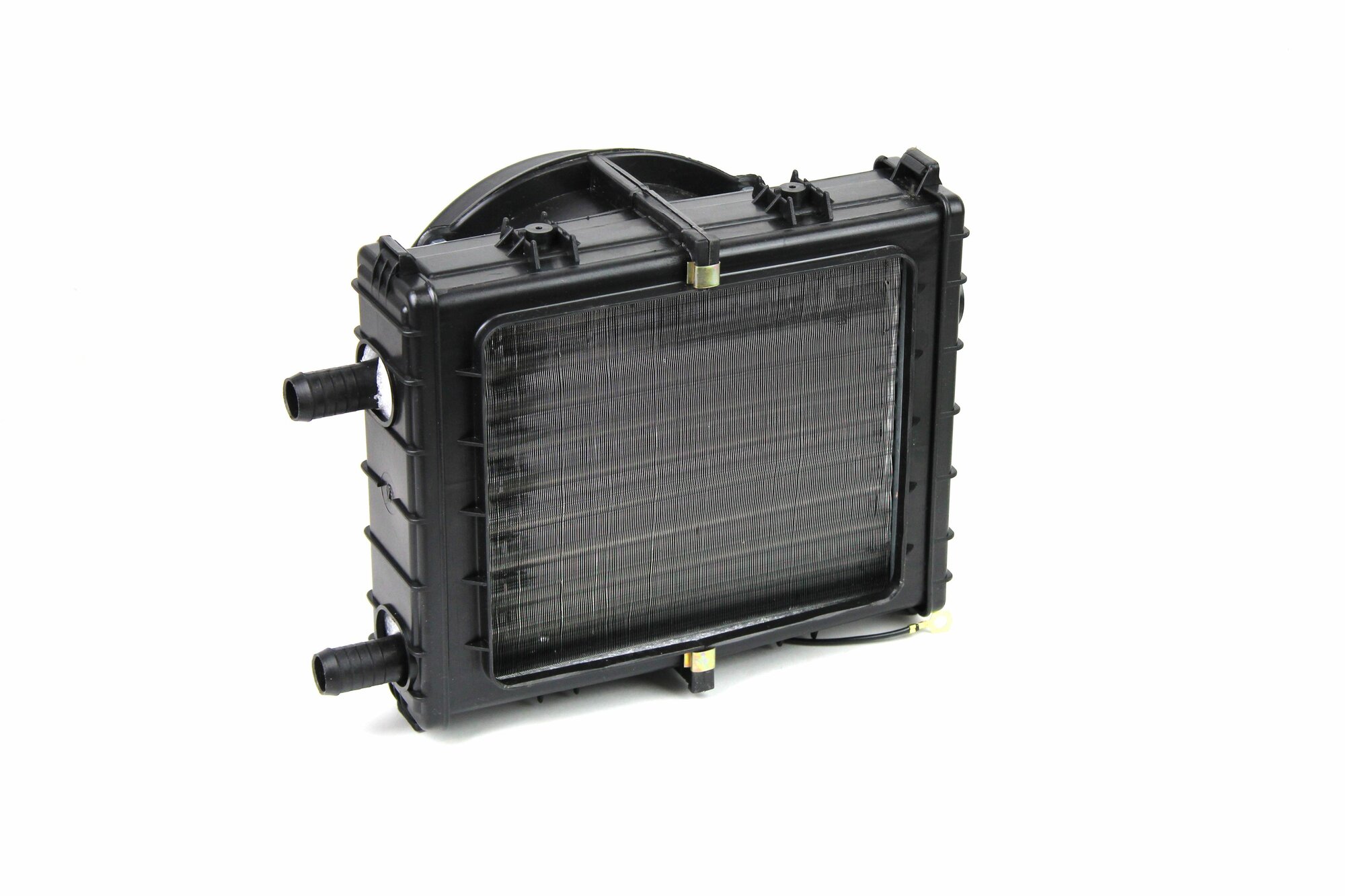 Отопитель дополнительный для а/м ГАЗ