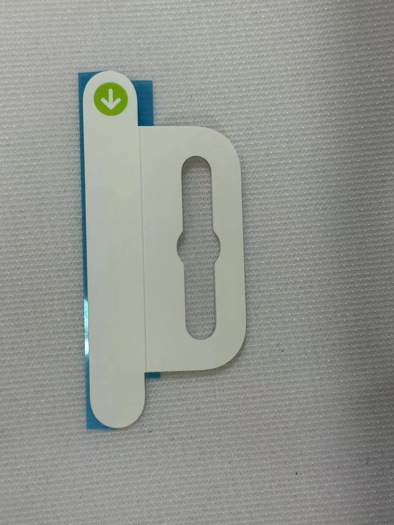 Маркеры со стрелками для кабелей