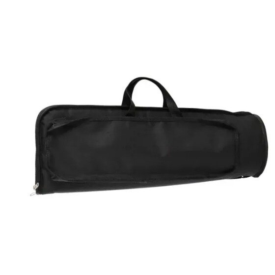 Чехол для трубы Lutner LTR1