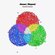 Above & Beyond - Common Ground (CD)