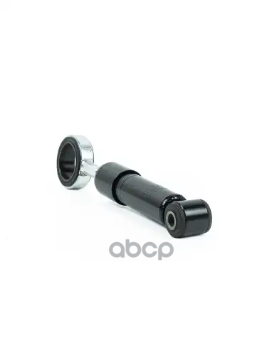 Амортизатор кабины! перед. 283-298 O/O 50x25 14x45MB ATEGO ZENTPARTS арт. Z00053
