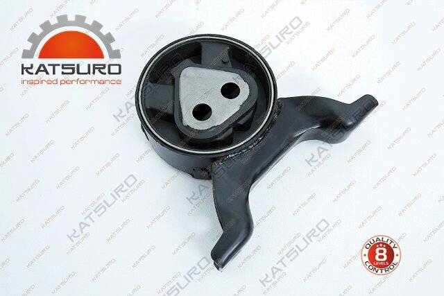 Опора дифференциала заднего для Toyota, KATSURO KAT1836TOY