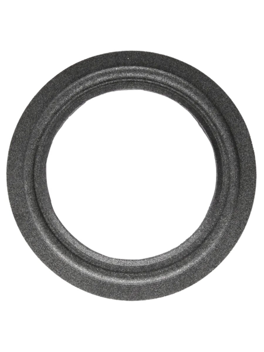 Универсальный ППУ подвес для динамика 8" Р200-10FO