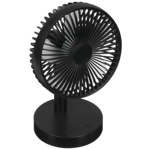 Настольный вентилятор NeoClima RDF-600