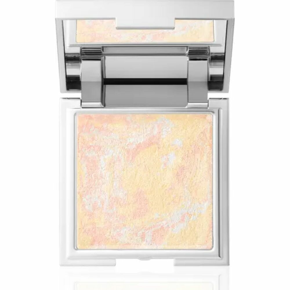 DEAR DAHLIA Хайлайтер для лица Skin Luminous Highlighter (Bliss Beige)