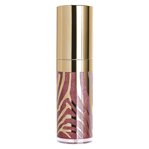 SISLEY Le Phyto-Gloss Фитоблеск для губ 2 Телесно-розовый (Aurora)