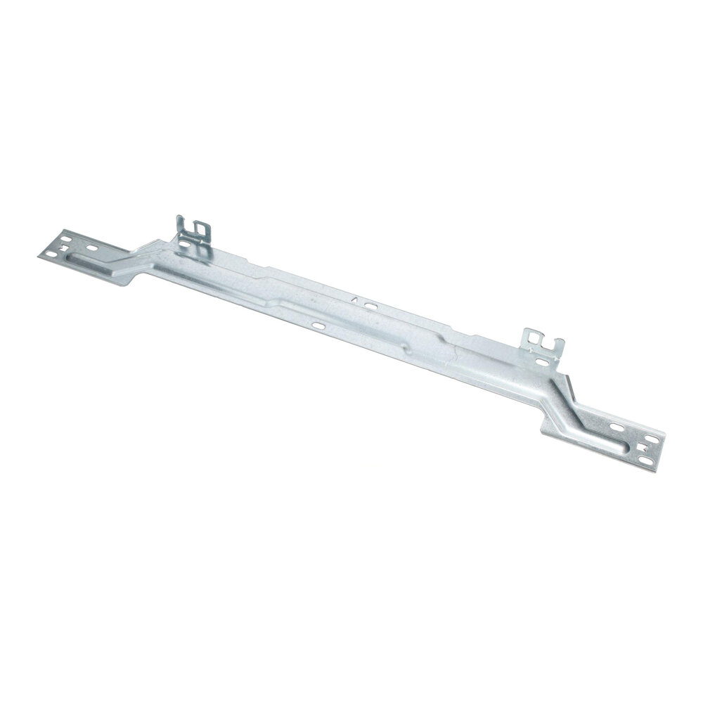 Крепёжная планка 540мм для холодильников Bosch (353175)