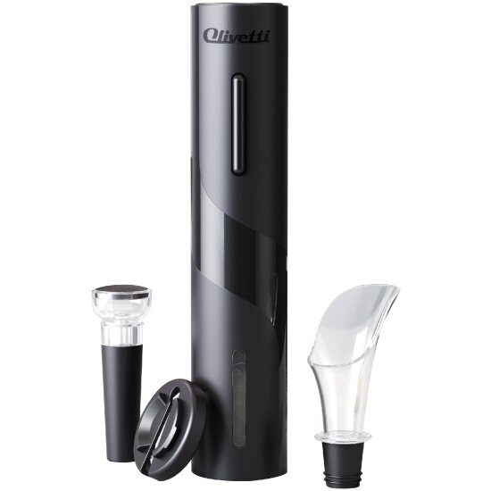 Штопор электрический Olivetti CSB9601