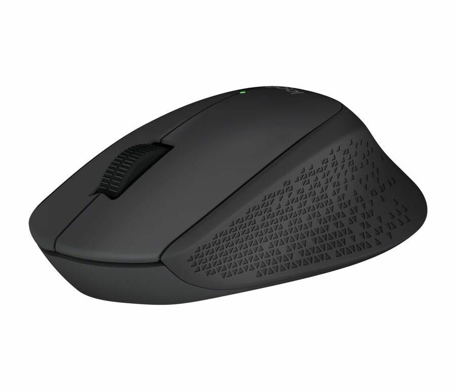 Мышь Logitech M280 — фото 1