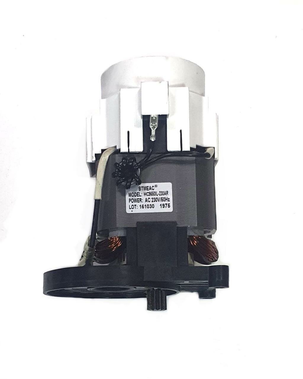 Эл. двигатель для мойки высокого давления BOSCH AQT 37-13 (Тип 3600HA7200), F016F04457