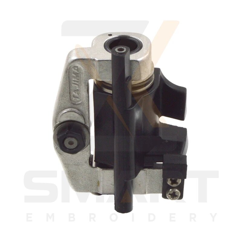 Приемник иглы для вышивальной машины TAJIMA 080210360A60, 080210360A22, UN25009100CX, UN25009400NR, U89200000003