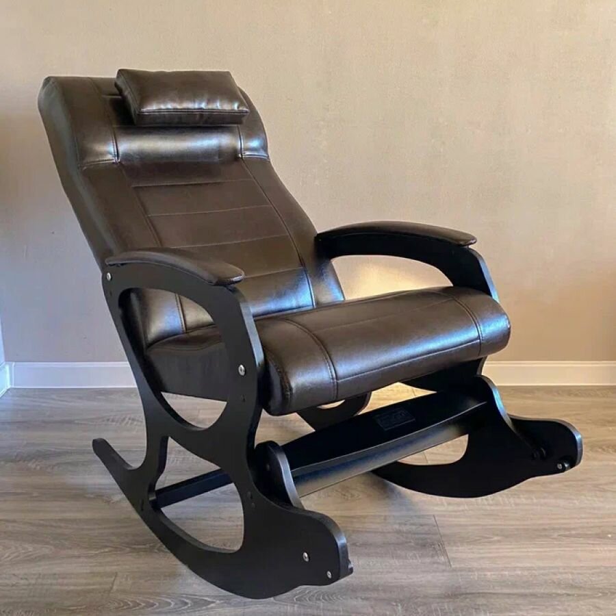 Кресло качалка для взрослых