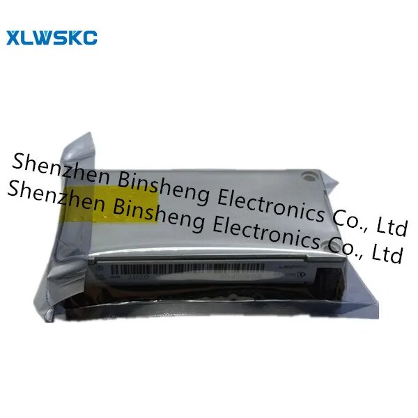 Кабельная катушка BSM100GP120 из пластика BSM50GP120