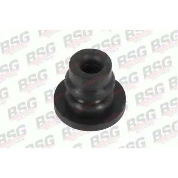 BASBUG bsg30-700-273 (7324692) подушка радиатора - верхн.