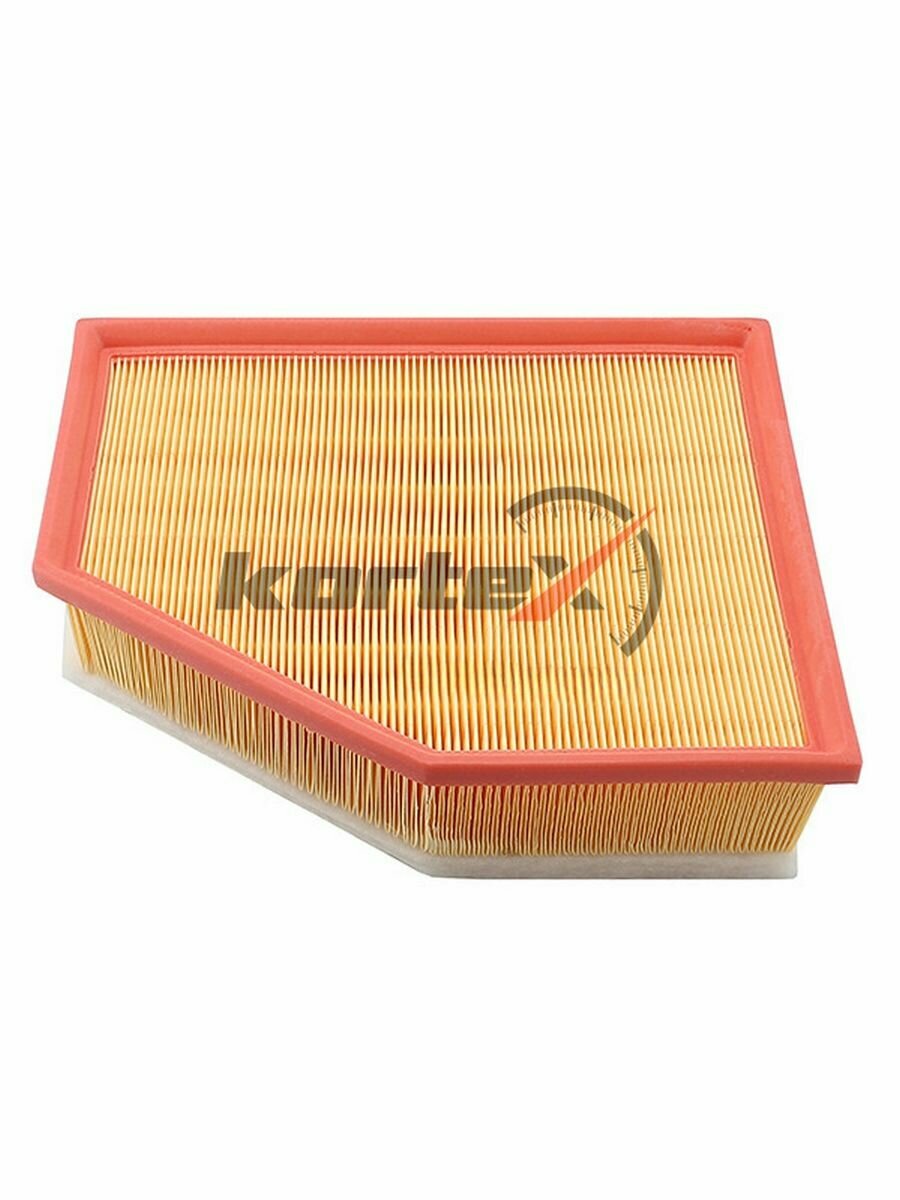 Фильтр воздушный Kortex KA0333 для BMW 5, 6, 7, X7