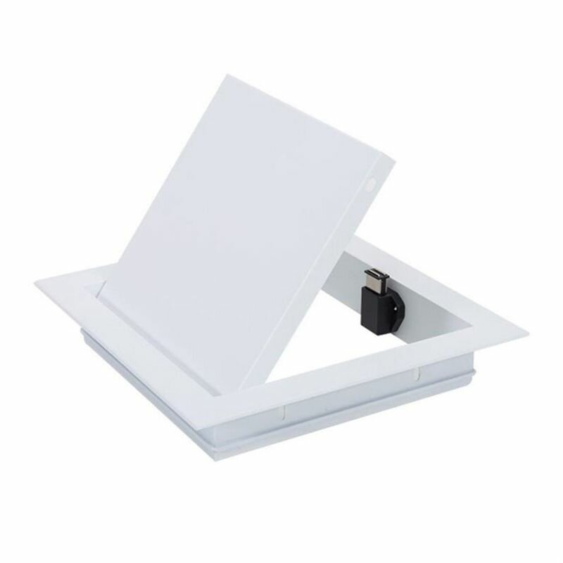 Люк Канализационный