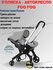 Коляска универсальная