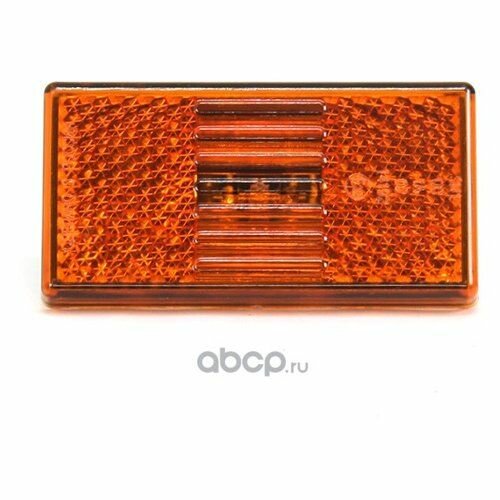 Фонарь габаритный газон next, камаз, волжанин ГАЗ 50373108