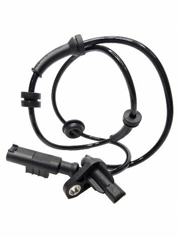 Датчик ABS 8450006893 заднего правого колеса для а/м Лада Веста (15-)