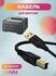 Кабель для принтера Brother HL-2240R