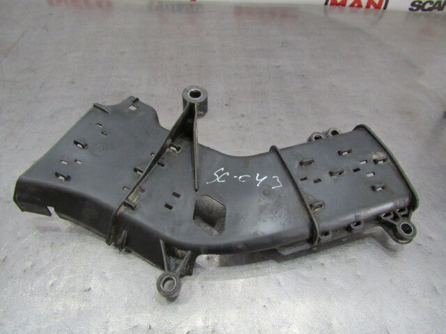 Кронштейн электропроводки Scania 6-series