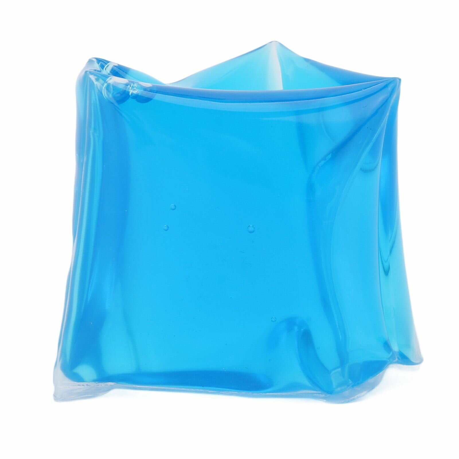 Гелевый компресс для пальцев рук и ног, немедленное облегчение боли при артрите, 5 см, для спортсменов и офисных работников