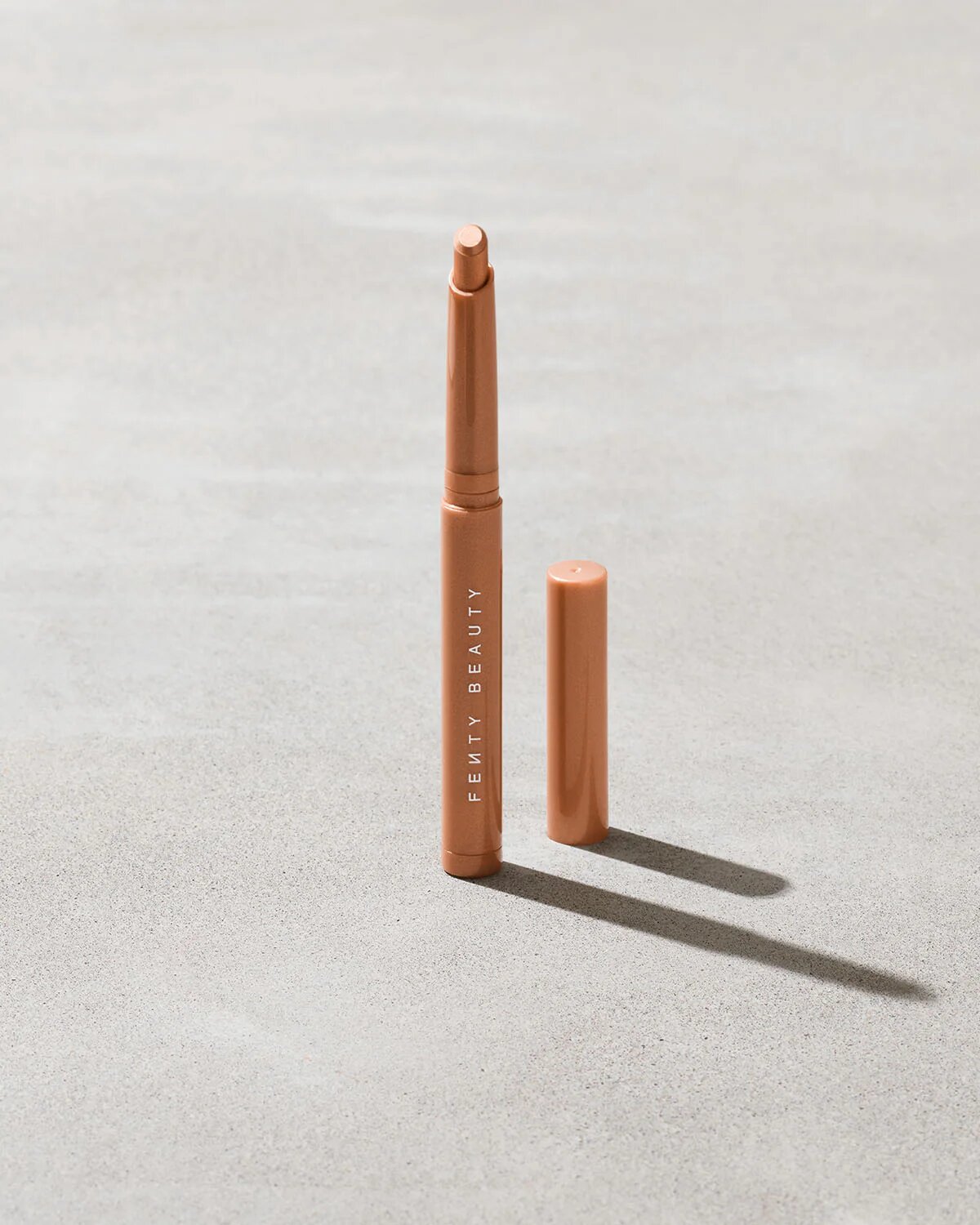 Fenty Beauty Стойкие тени в стике Shadowstix Longwear Eyeshadow Stick, Bellini BaSh, 1.6 г