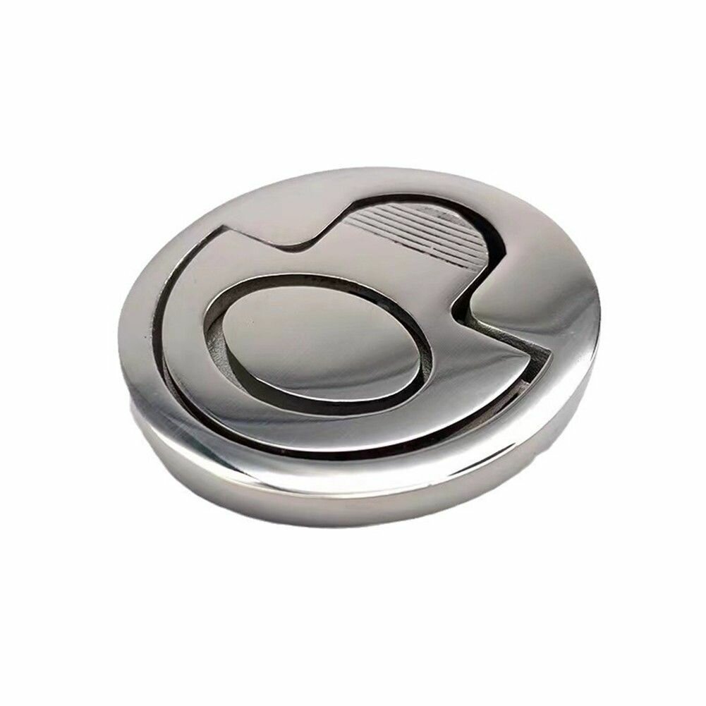 Шкант мебельный