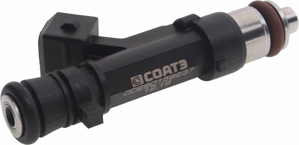 Форсунка топливная УАЗ-Hunter, Patriot дв. ЗМЗ-409