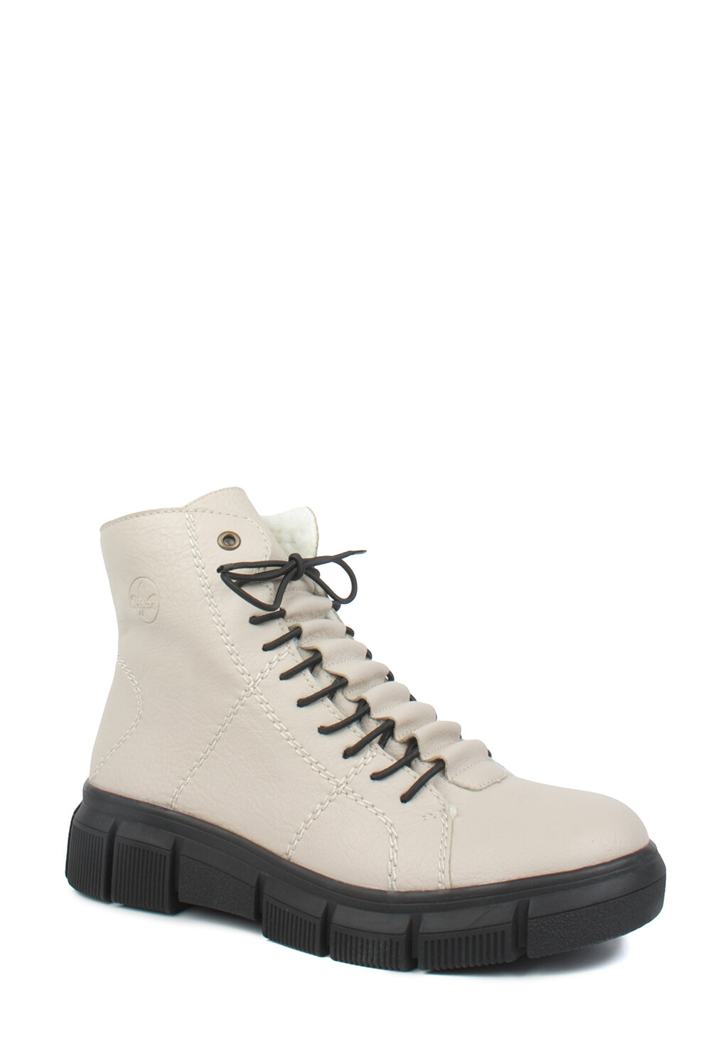 Ботинки Коллекция 2025/2026