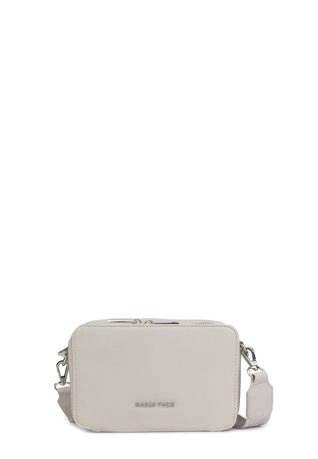 Сумка кросс-боди