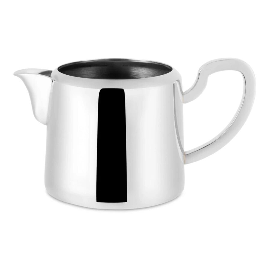 Молочник Arthur Price 190 мл, сталь нержавеющая