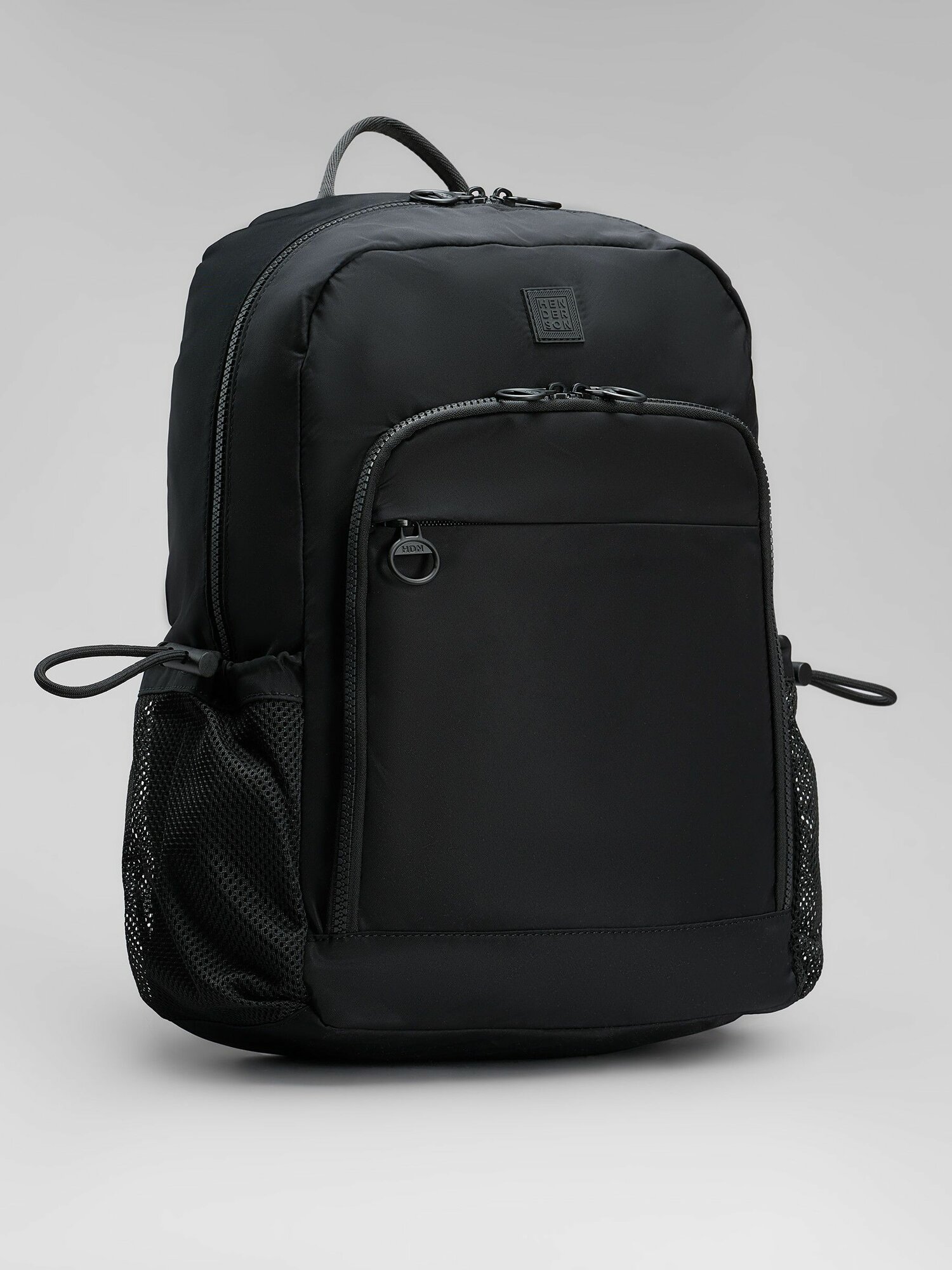Рюкзак HENDERSON