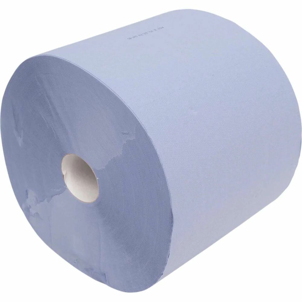 Протирочная бумага Gigant 24x35 см GPWR-24