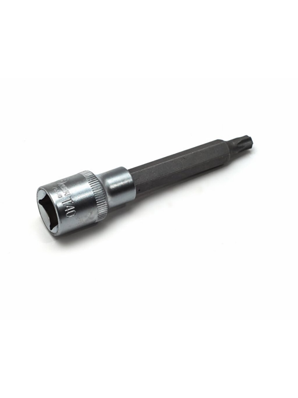 Головка торцевая с битой 1/2" Torx T40 "Сервис Ключ"