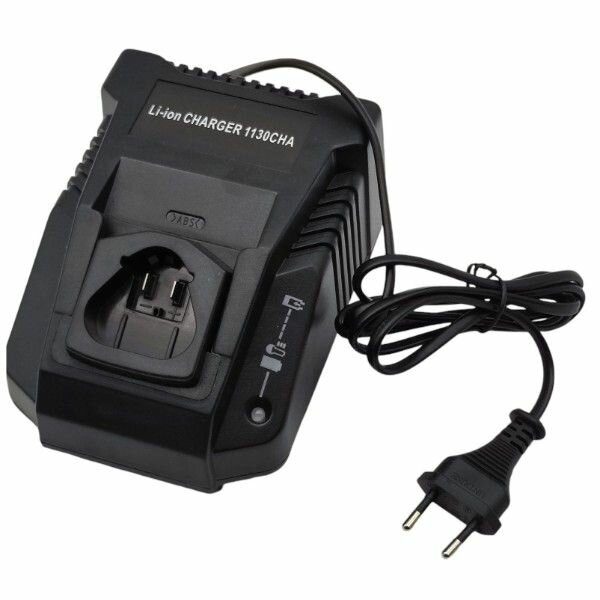 Зарядное устройство для BOS-H 10.8V 3.0A Li-Ion 1130CHA