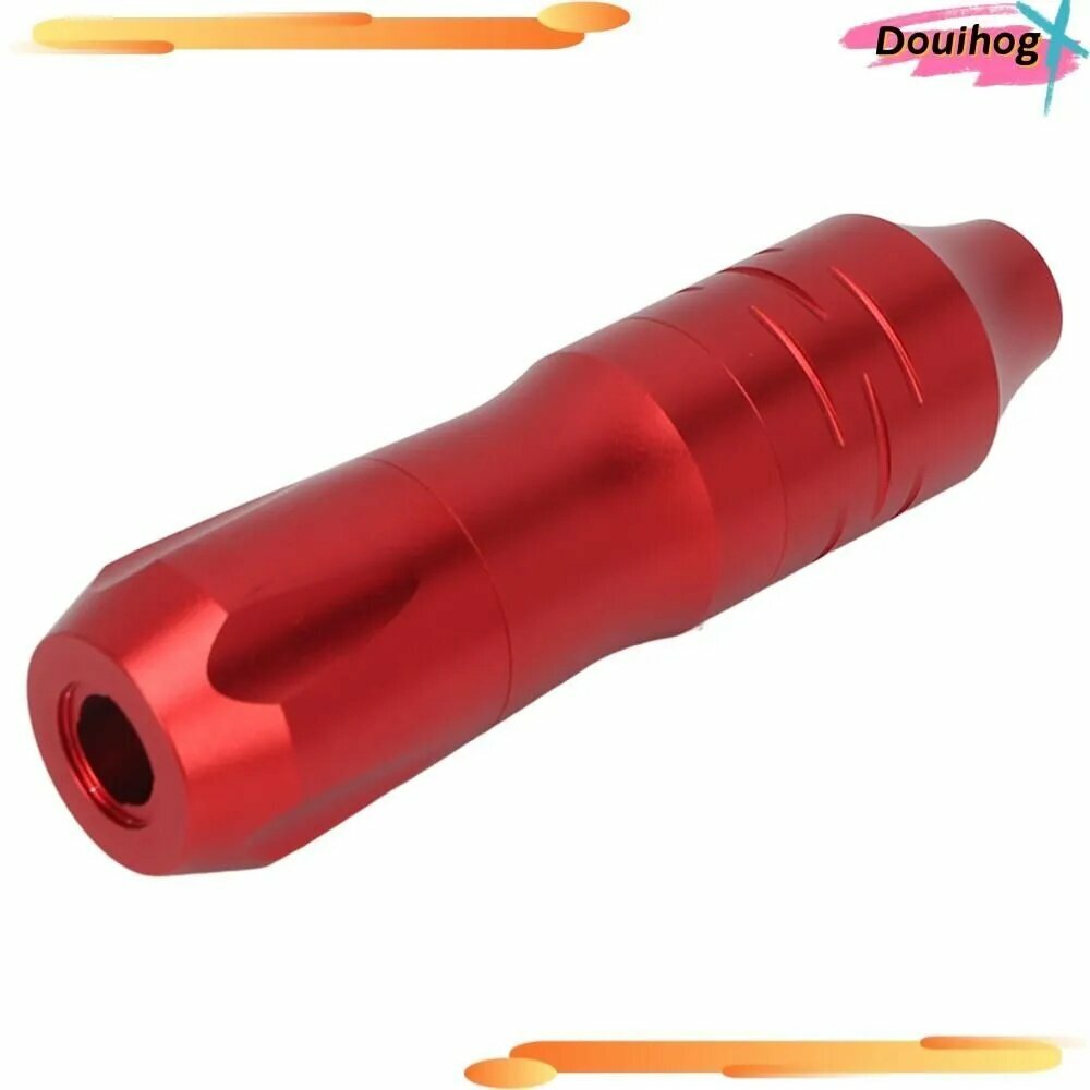 Картриджная машина для тату, легкий и мощный набор, для улучшения навыков