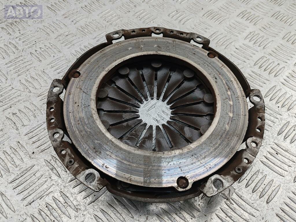 Корзина сцепления Ford Focus 1 (1998-2005)