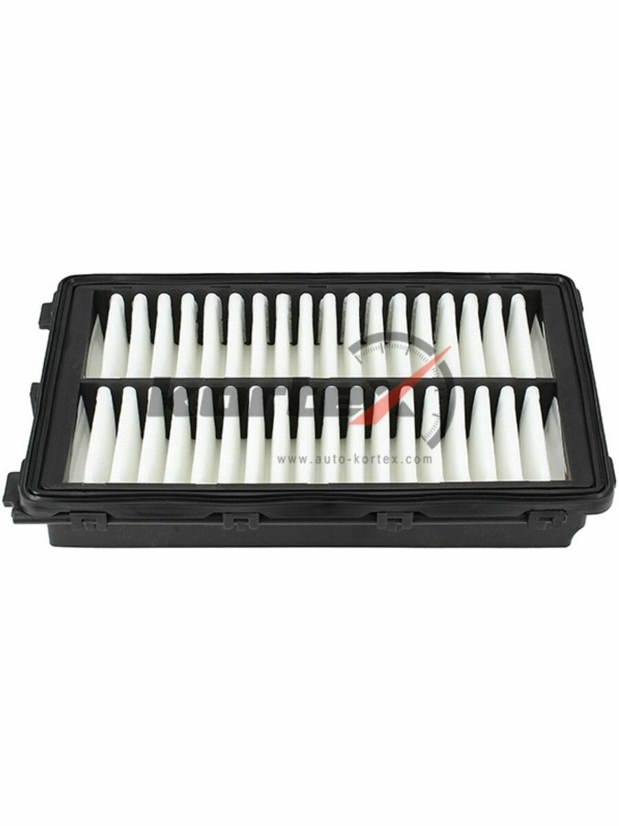 Фильтр воздушный для а/м KIA K5 / Киа К5, KORTEX KA0346
