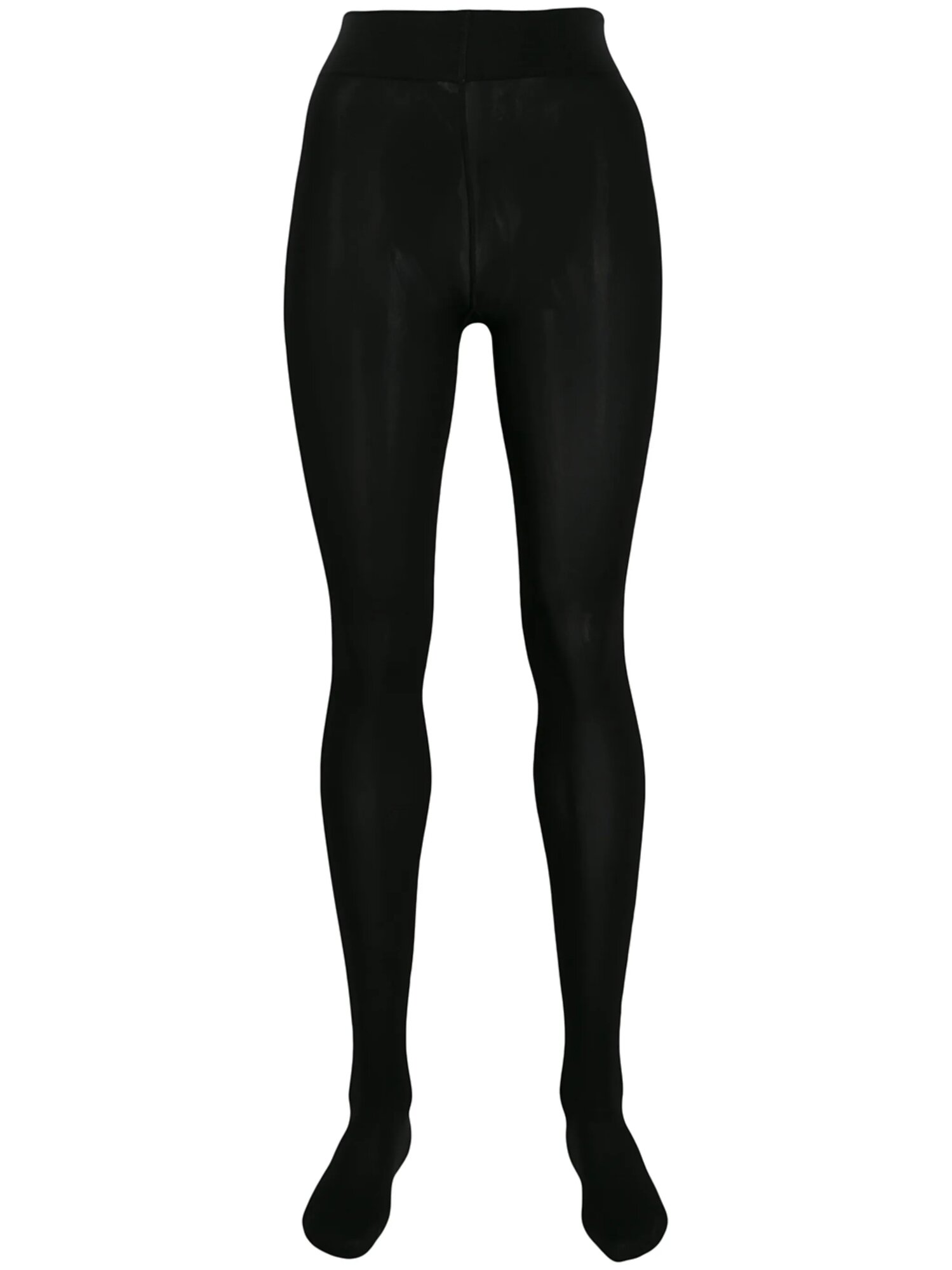 Колготки Velvet De Luxe